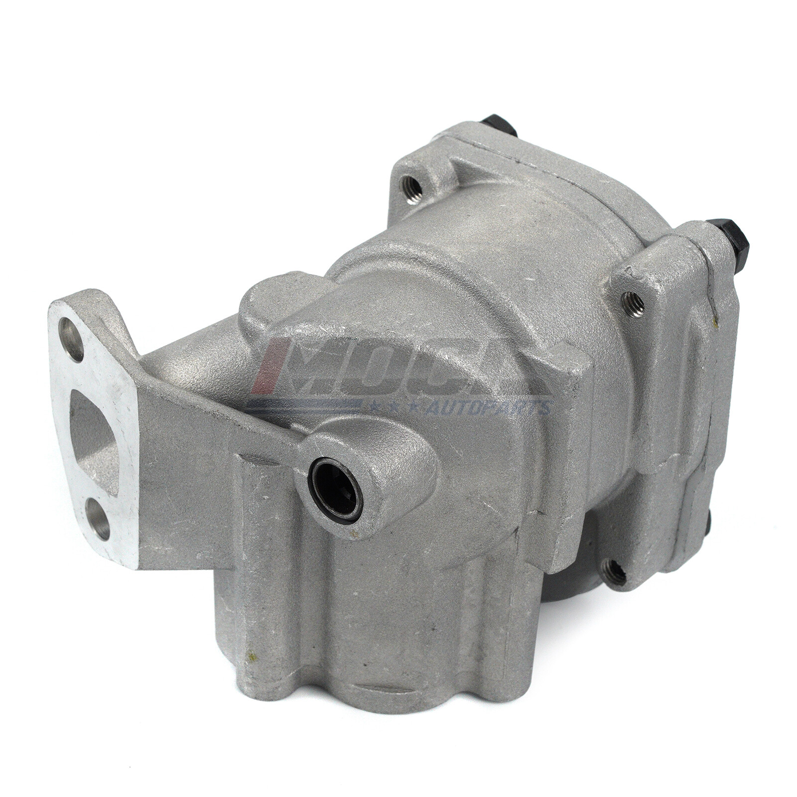 M128 Oil Pump fits 86-08 Ford Ranger Explorer Mercury Mazda 2.9L 4.0L ...