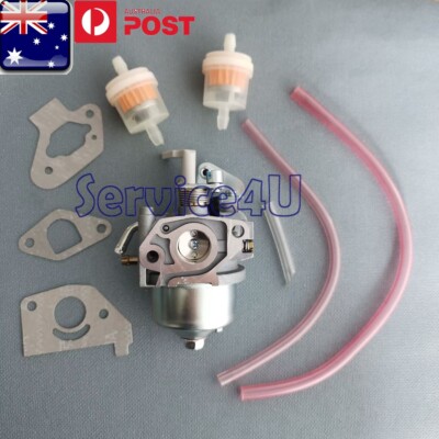 15mm Carby Carburetor for 142F Engine Esky Motorised Motorized Bicycle ...