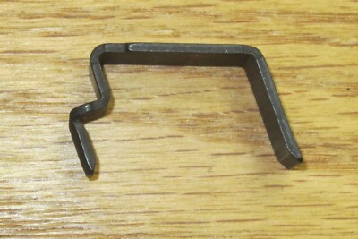 Sig Sauer P239 9mm Magazine Follower New Factory OEM Part | eBay