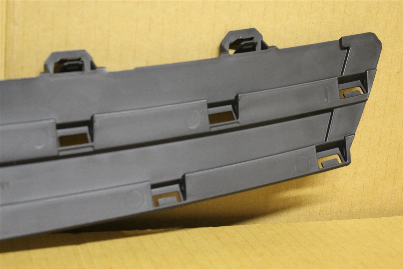 13282567 Grille New genuine Vauxhall part | eBay UK