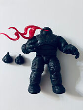 Marvel Legends Mindless One (BAF) Mindless One Build A Figure