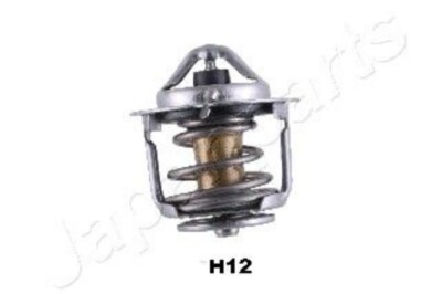 JAPANPARTS VT-H12 Termostato- refrigerante 2550002800 | eBay