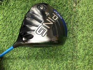 Ping G30 Driver | eBay Ping G30 Driver | eBay
