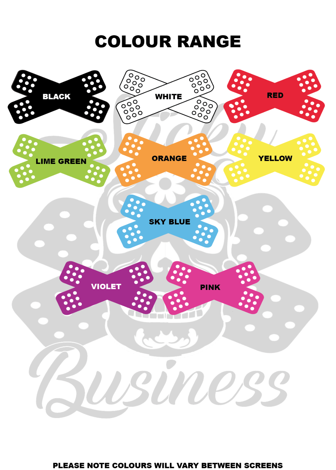 MPH to KPH speedo stickers Motorbike Car Truck Grey Import Conversion 9 ...