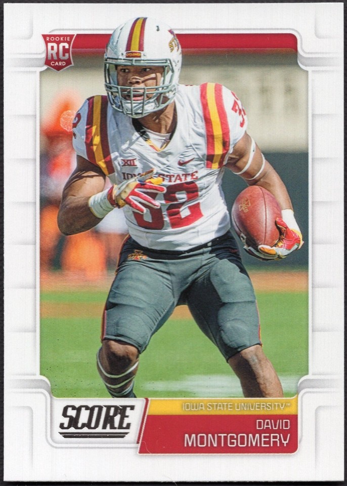 002 NFL Rookie Cards And 1st Year Trading Cards Mixed Years Mixed Teams ...