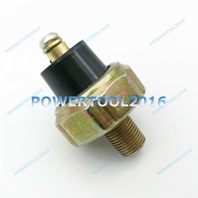 New Oil Pressure Sensor 185246060 for Perkins 102.05 103.07 103.10 103. ...