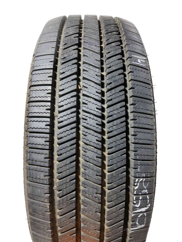 P275/65R18 Firestone Transforce HT2 123 S Used 14/32nds | eBay