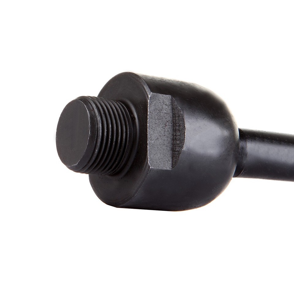 Front Lower Control Arm And Ball Joint Tie Rod End For Chevrolet ...