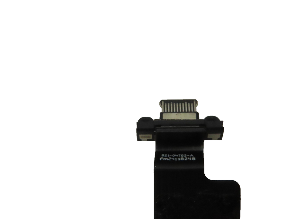 Apple MacBook Air A2941 2023 15" OEM Thunderbolt USB-C Type-C Port 821 ...