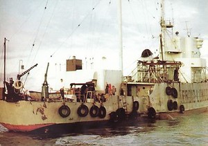 Pirates In International Waters | eBay Stores