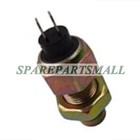 1 x high quality Speed Sensor 3834N-010 3967252 Fit For Cummins 6CT ...