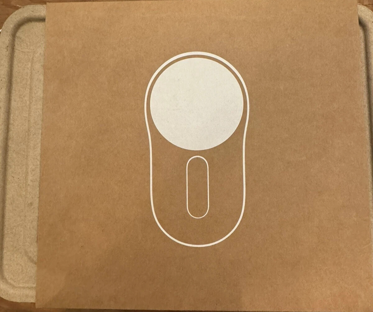 Latch C2 Keyless Electronic Smart Deadbolt Door Lock - Matte Black | eBay