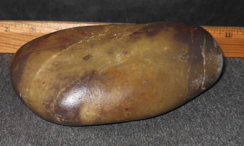 Washington State Uncut Jasper Rough, 3+ Pounds` | eBay