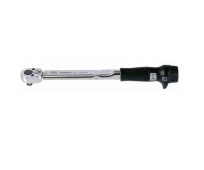 Tohnichi Ql100N4 20-100Nm Adjustable Torque Wrench New | eBay
