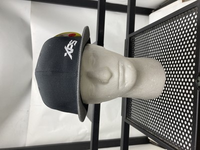 Genuine BRP 4692980090 - XPS FLAT CAP H/M TU/OS | eBay