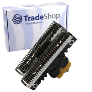 Spare Part Razor for Braun SYNCRO/SyncroPro 7790 7570 7630 7680 7690 | eBay