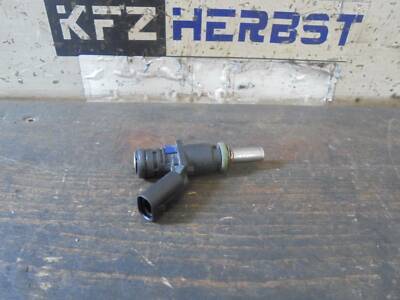 Injecteur Mercedes B-Klasse W245 0000789023 B150 70kW 266920 207821 | eBay