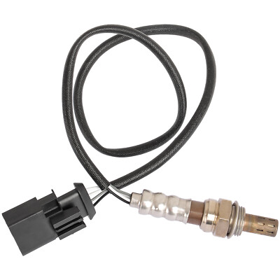 Lambdasonde nach Kat Diagnosesonde Mini Cooper S W10 W11 R50 R52 R53 ...