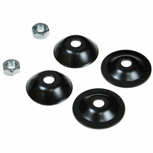 MONROE MAX-AIR MA822 Rear Air Shock Absorber Pair Set for Buick ...