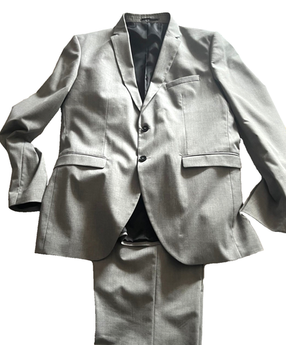 sportlich eleganter Anzug von SELECTED Gr. 106 | eBay.de