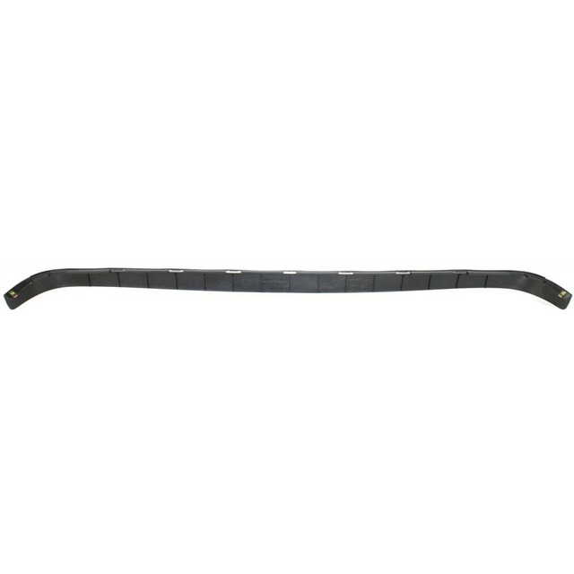 Front Valance for 2005-2006 Chevrolet Tahoe Gm1092184 15224193 for sale ...