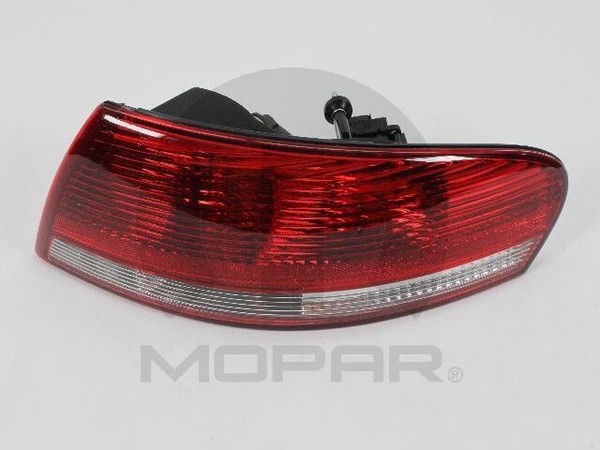 Mopar 4805462AC for sale online | eBay