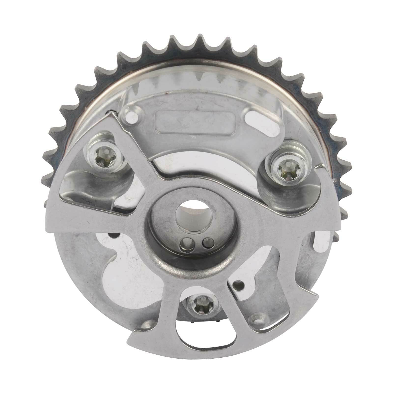 Camshaft Timing Gear Sprocket Intake for Toyota Tacoma 4Runner 4.0L ...