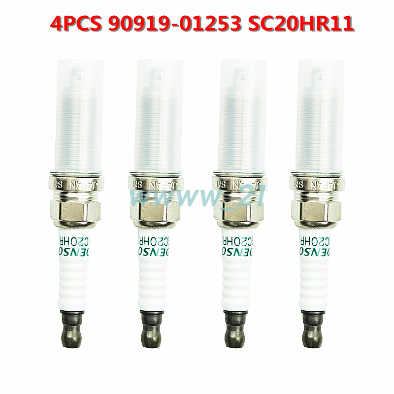 Denso SC20HR11 - Alternative spark plugs
