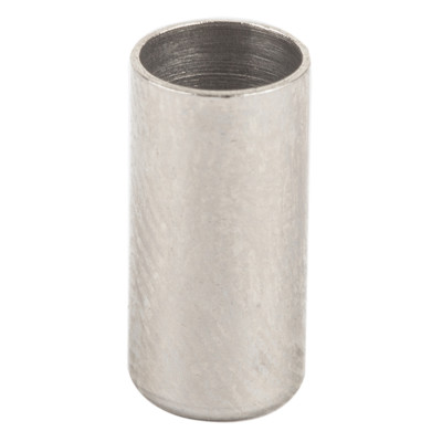 Cable Ferrules 5mm Ferrules - 200 Pack Steel In Resealable Bottle ...