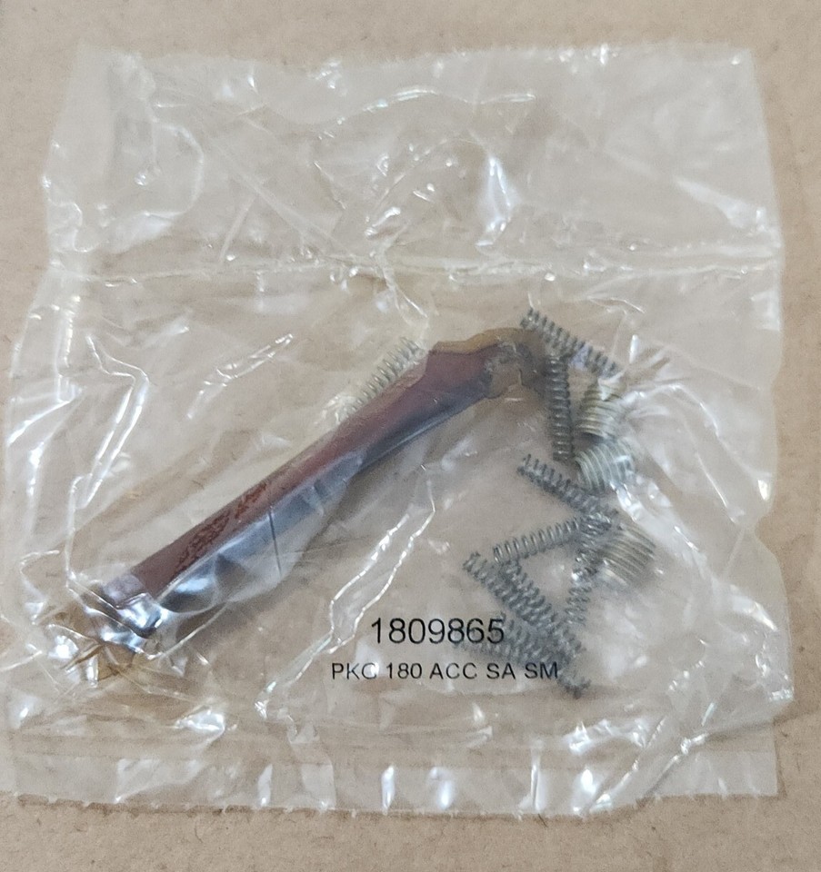 Chesterton 180WB/E Single Cartridge Stationary Seal 812446 2" Size -16 ...