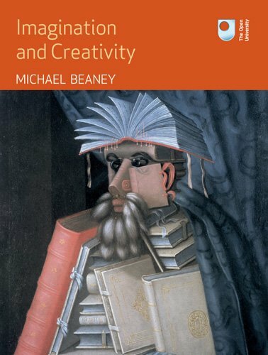 Imagination and Creativity by Michael Beaney Paperback Book The Fast ...