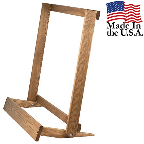 String Swing CC29 Guitar Case Floor Stand for sale online | eBay