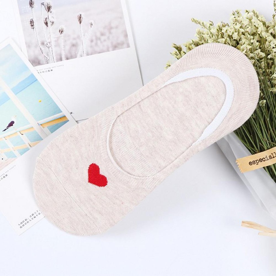 Women Velvet Thin Colorful Thigh High Knee Socks Casual Long Hosiery ...