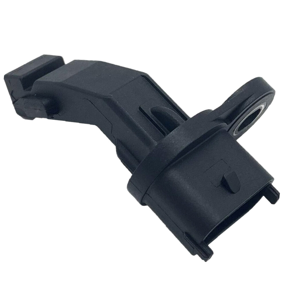 Crankshaft Position Sensor for Mercedes CLA250 C300E300 GLA250 GLC300 ...