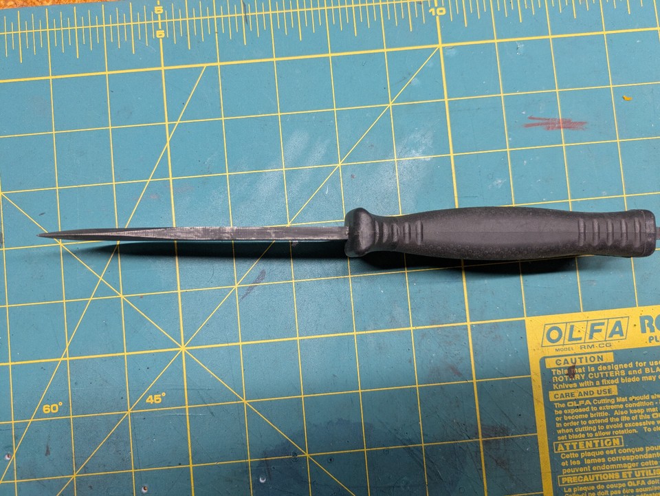 Gerber Prodigy Survival Knife 4.84" Partially Serrated MOLLE Sheath ...