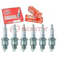 Champion RL87YC - Alternative spark plugs