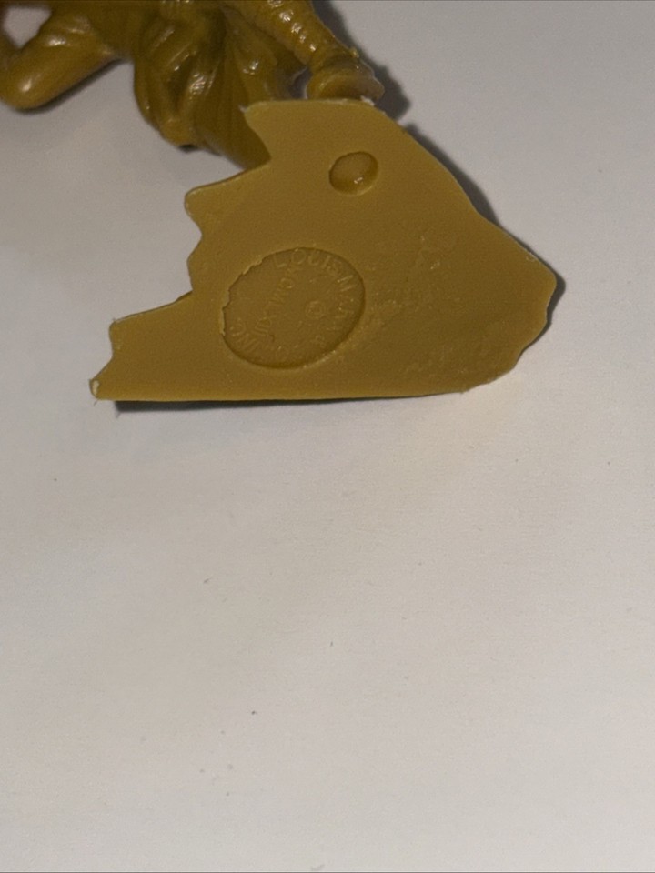 Marx Japanese Soldiers Lot of 35 Figures Light And Dark Tan | eBay