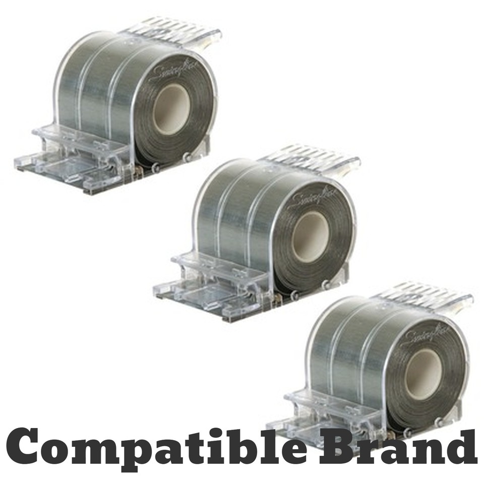 For Xerox 8R13041 (008R13041) Compatible Staple Cartridge - Box of 3 | eBay
