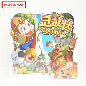 palgosago | eBay Stores