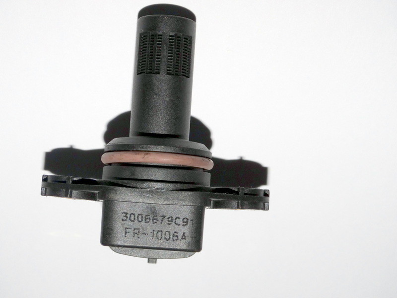 New Sensor Assy Humidity 3006679C91 | eBay