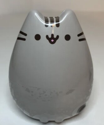 Pusheen Sweets Strawberry Candy New - Sealed. 3 Inch | eBay