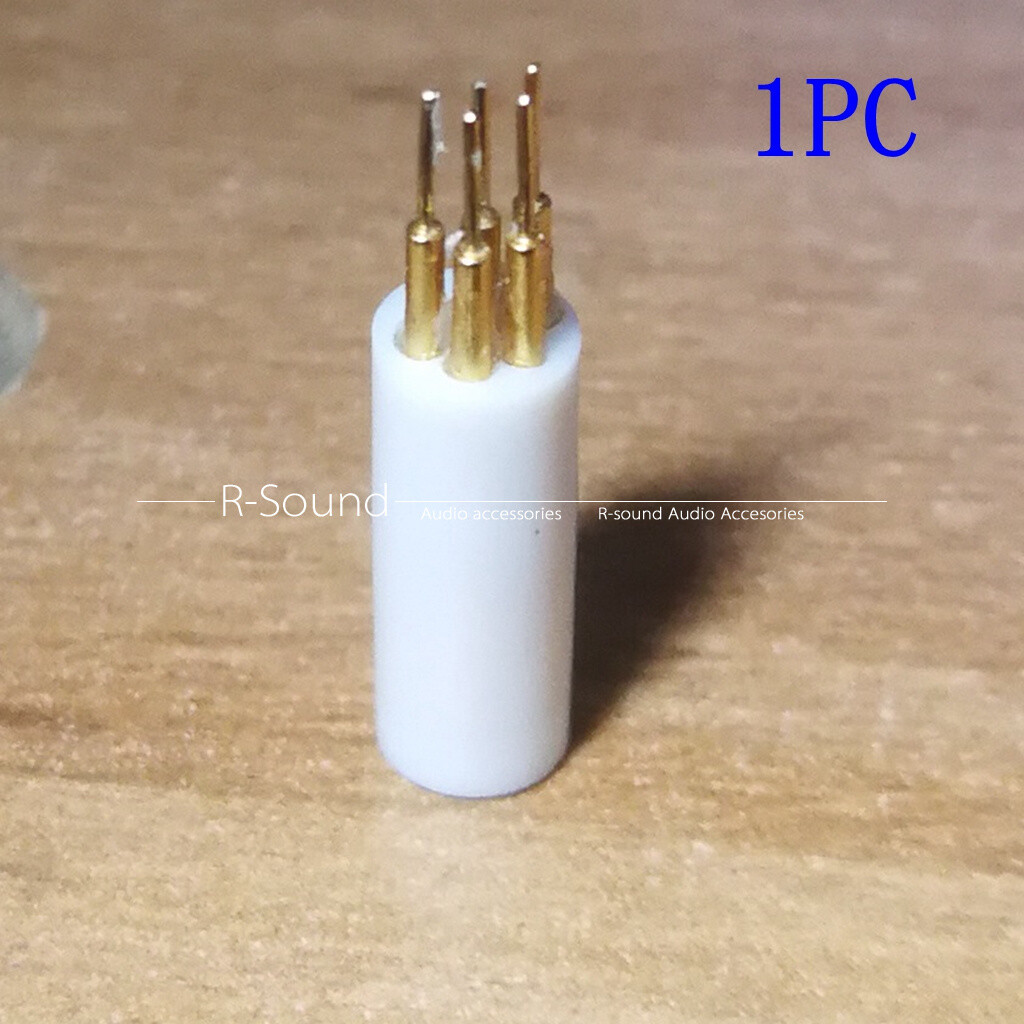 5PIN TO56 Laser Diode Test Burn-in Socket LD Socket for sale online | eBay