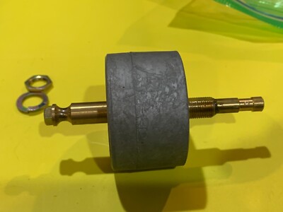 Marantz 1535 Stereo Receiver Parting Out Tuning Flywheel | eBay