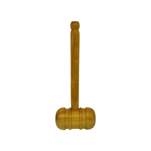 GM Mulberry Cricket Bat Mallet | Color: Beige | Size: Standard | Material: Wood | eBay