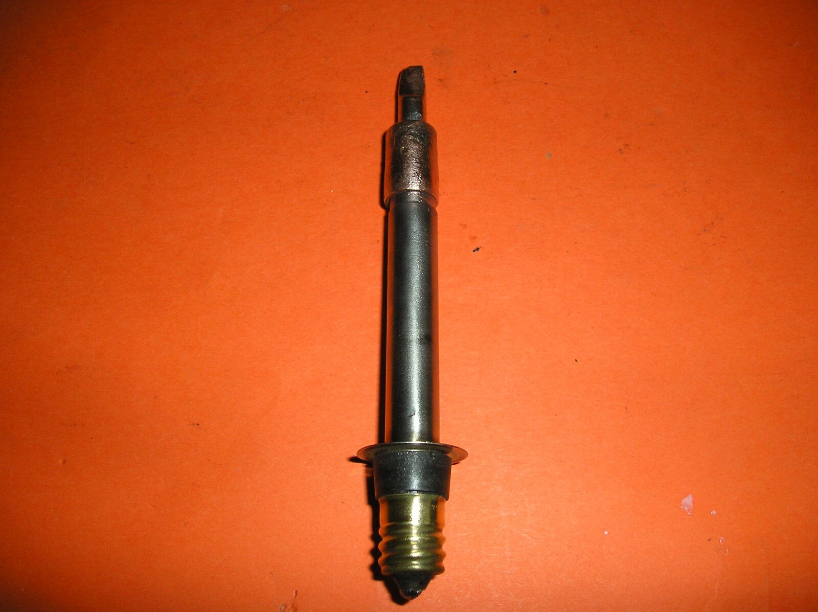 Weller 1237S Solder Element,33 W (USED, TESTED) | eBay