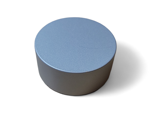 Microsoft Surface Dial Model 1756 2WR-00001 | eBay