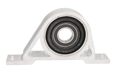 Mounting, propshaft for MERCEDES-BENZ:S-CLASS Sedan,S-CLASS,W221 ...