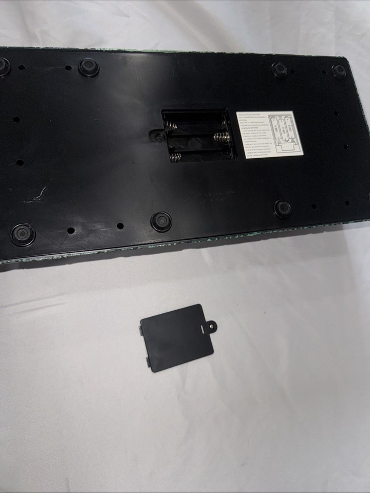 KISS Destroyer Limited Edition 24" Action Figure Dolls 1998 Set OF ...