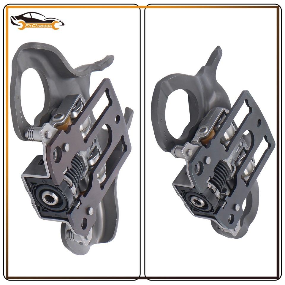 For Hyundai Veloster 12-17 1.6L Dual Clutch Transmission Actuator Kit ...