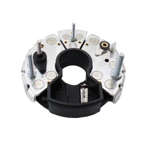 Spare Parts Several Machine Rotating ERV244Q 1127320946 81261090018 ...